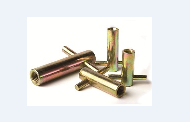 Heavy Duty Fixing Socket with Cross Pin - Buy Lifting Anchor, Precast ...